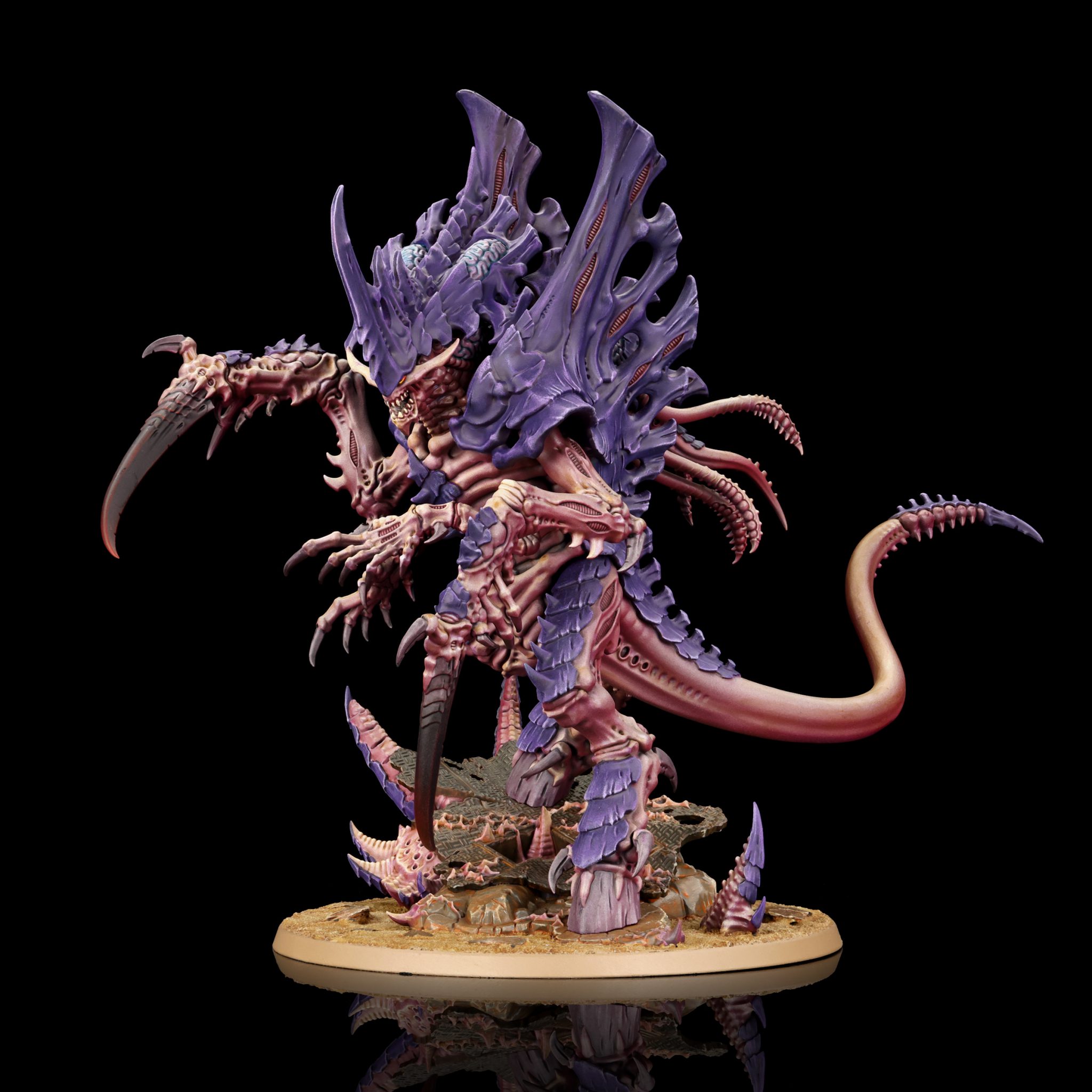 [40K] Competitive Innovations in 10th: Dataslate Deluge pt.2 | Goonhammer