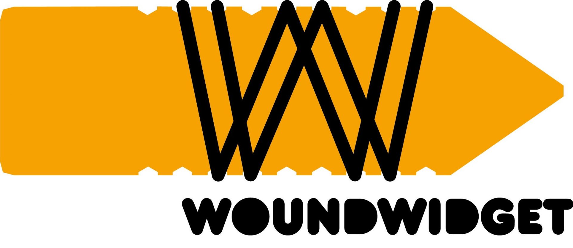 Goonhammer Review: Woundwidget Wound and Score Trackers | Goonhammer