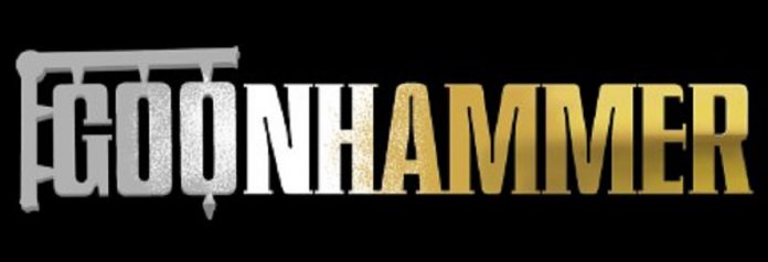 ASOIAF Miniatures Game Content is Back! | Goonhammer