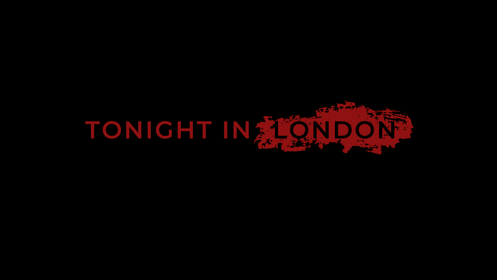 Turn Order Plays Vampire: The Requiem | Goonhammer