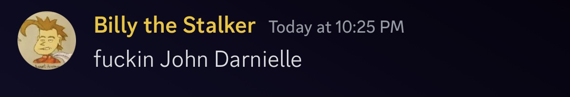 Ghoulhammer Review: “This Discord Has Ghosts in It” | Goonhammer