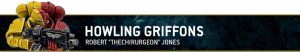 How to Paint Everything – Howling Griffons Space Marines | Goonhammer