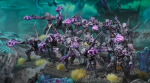 Kings of War: Twilight Kin Army List Review | Goonhammer