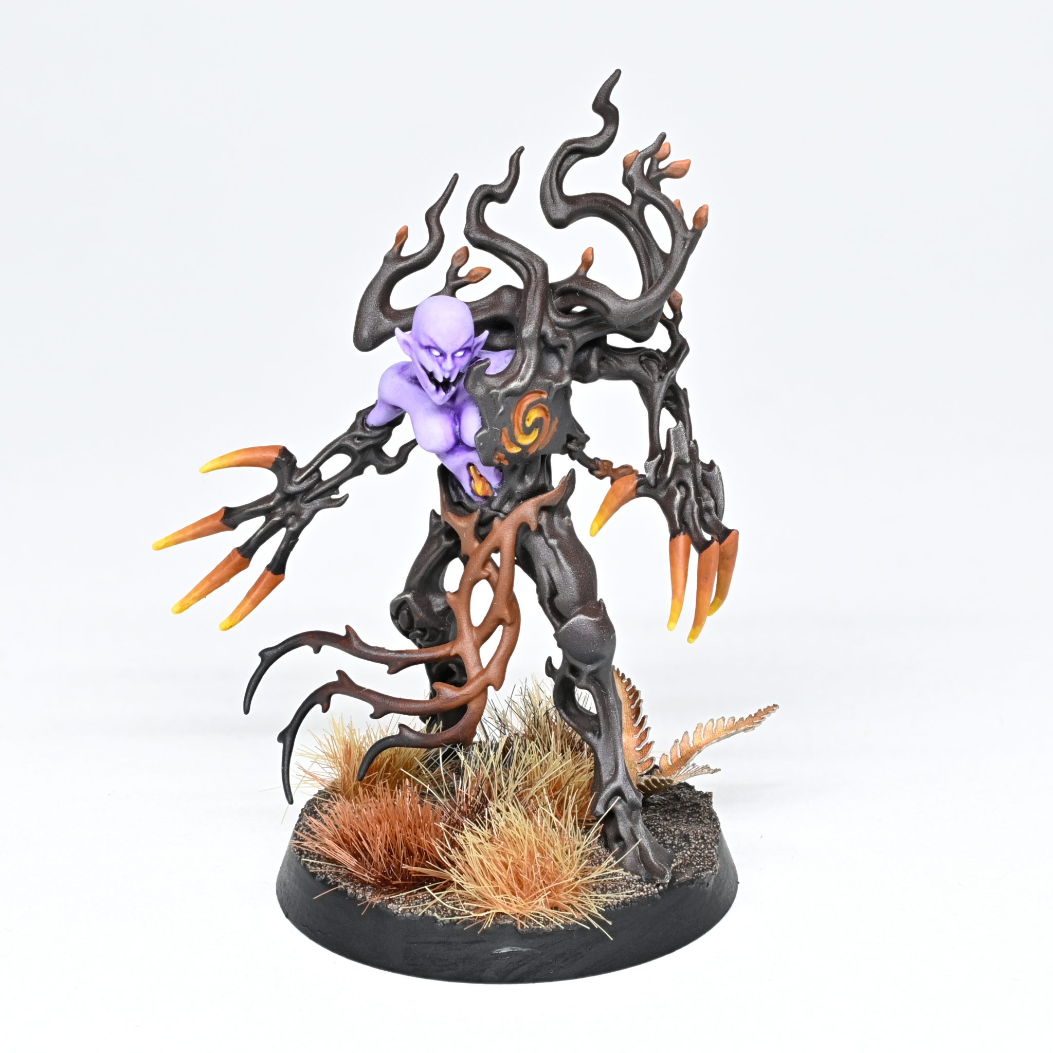 SRM’s Ongoing Stormbringer Review: Week 49 | Goonhammer