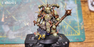 How to Paint Death Guard – TheChirurgeon’s Method | Goonhammer