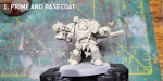 How to Paint Deathwing – TheChirurgeon’s Method | Goonhammer