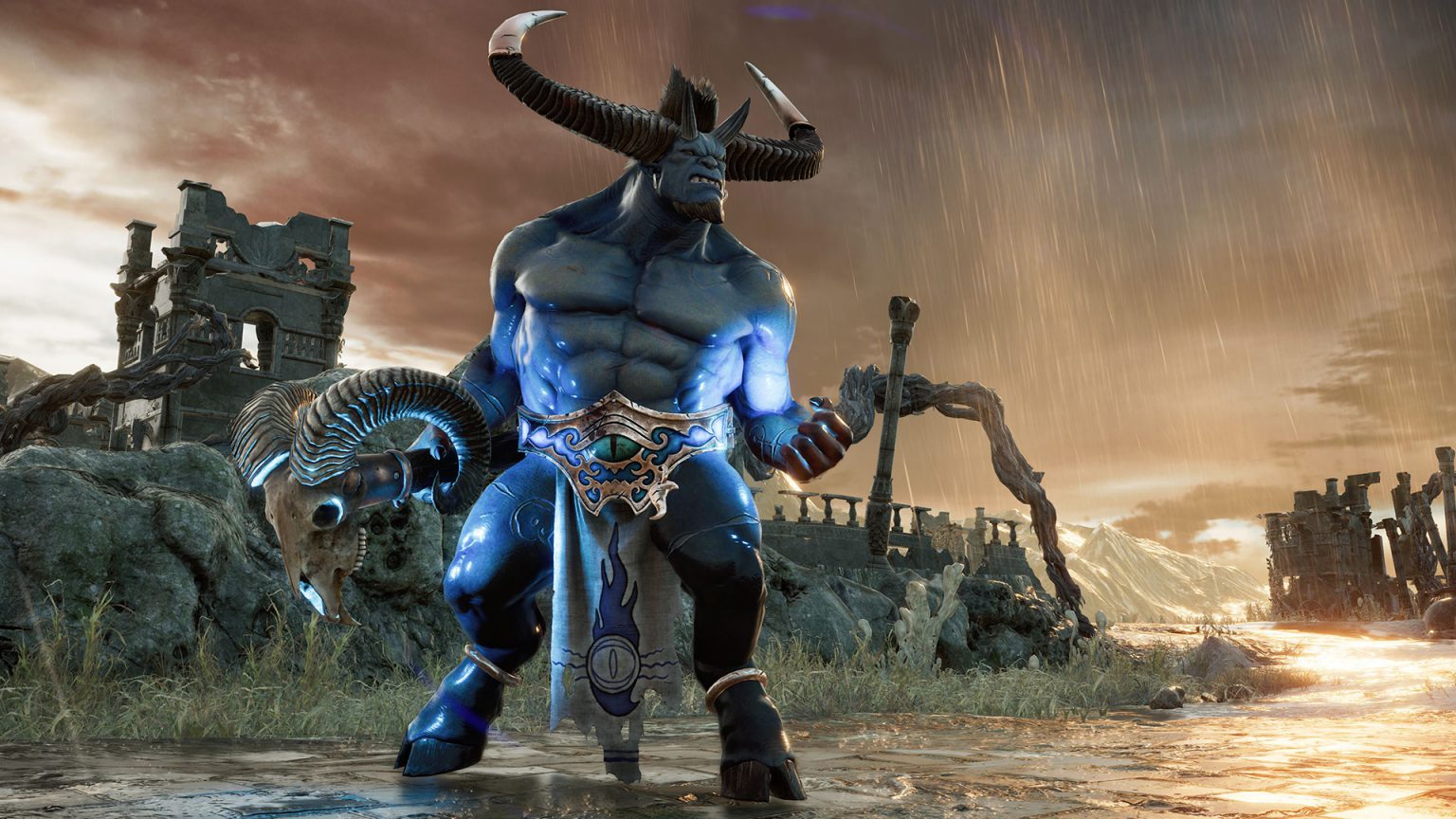 Warhammer Age of Sigmar: Realms of Ruin: The Goonhammer Review | Goonhammer