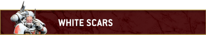 How To Paint Everything – White Scars Space Marines | Goonhammer
