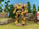 BattleTech Mech Overview: Atlas (Updated October 19, 2025) | Goonhammer