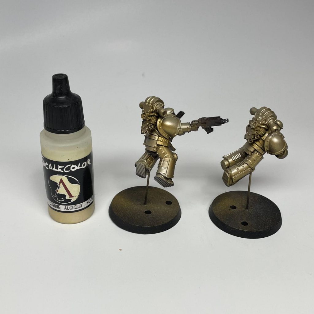 image15 | Goonhammer