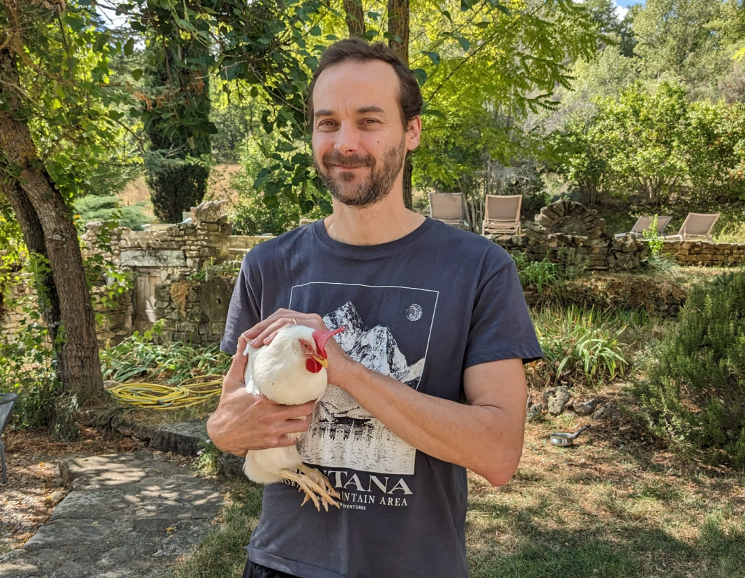 Kill Team Interview: The Top 4 from the 2023 French Invitational ...