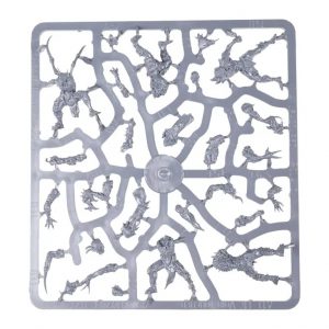 Kings of War: Twilight Kin Range Review | Goonhammer