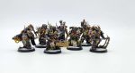 Goonhammer Reviews: Codex Death Guard, 10th Edition | Goonhammer