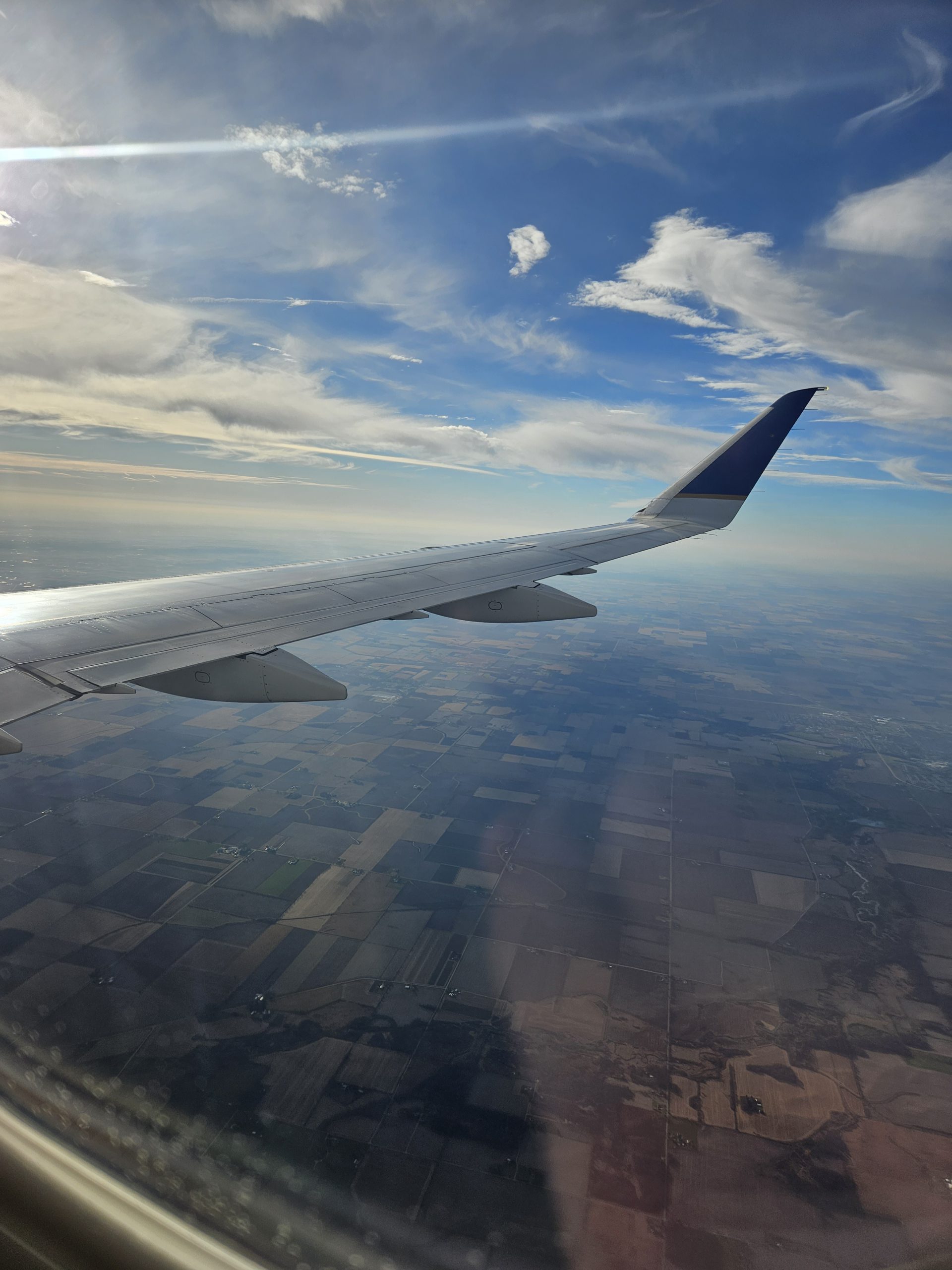 The Hemocan Chronicles: Gunum Dolmen Gates to the Grand Narrative ...