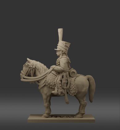 Napoleonic Wargaming 3D Printing Directory | Goonhammer