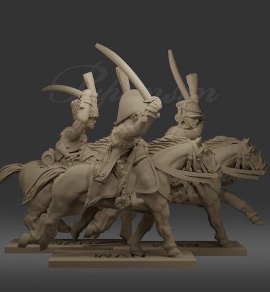 Napoleonic Wargaming 3D Printing Directory | Goonhammer