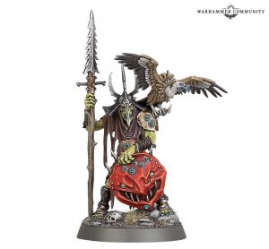 SRM’s Ongoing Stormbringer Review: Week 01 | Goonhammer