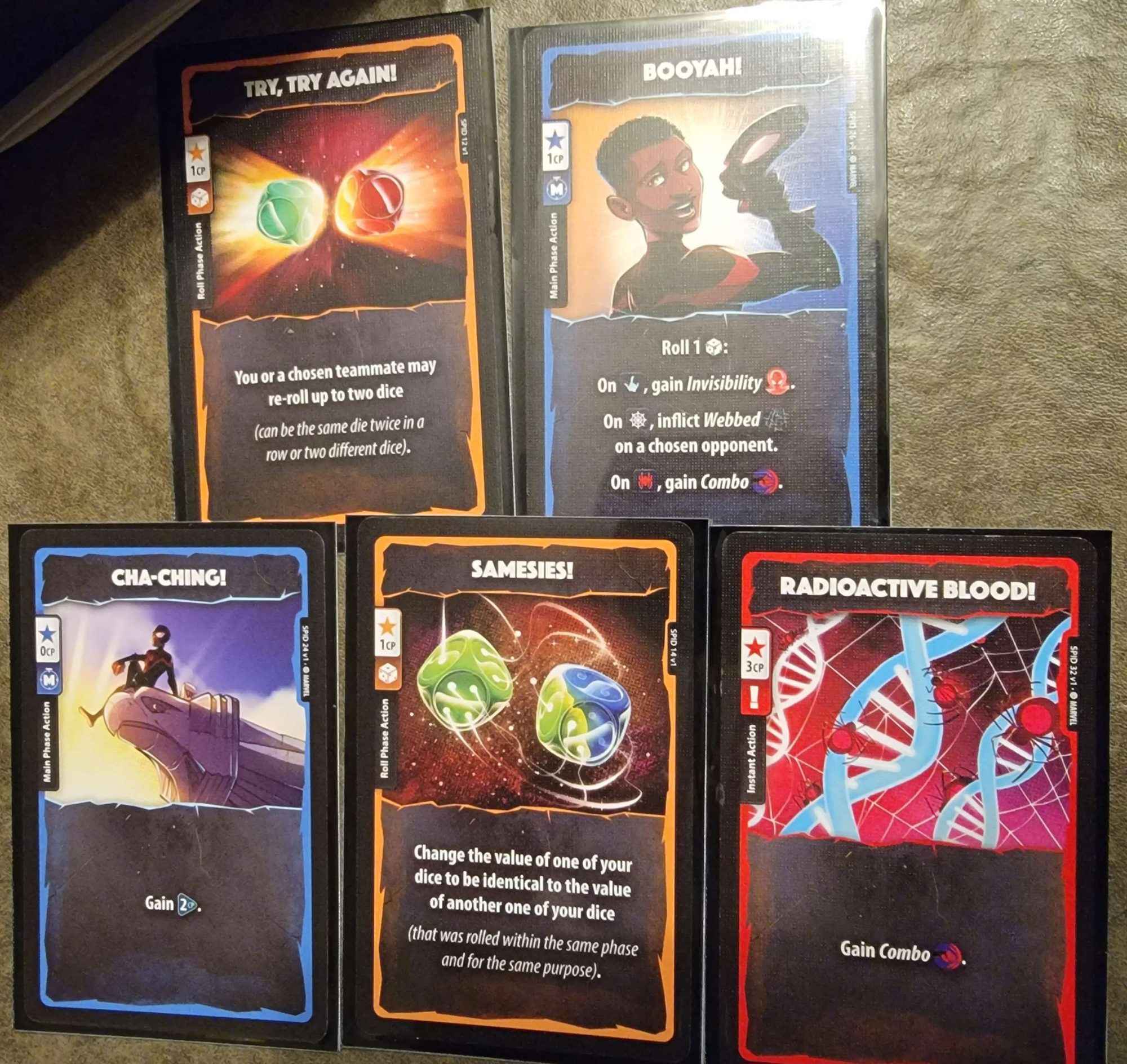 Turn Order: No Resting Upon This Throne | Goonhammer