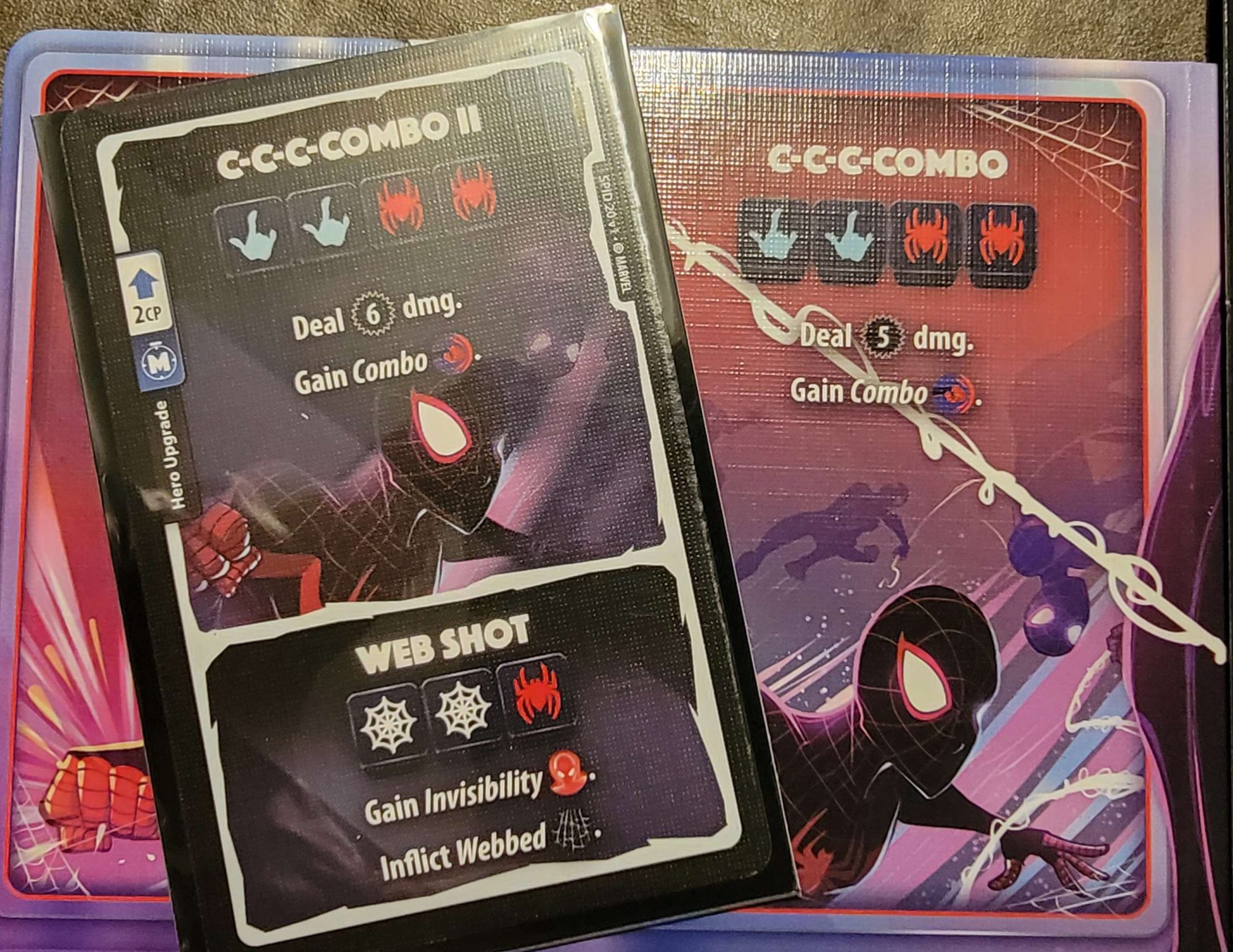 Turn Order: No Resting Upon This Throne | Goonhammer