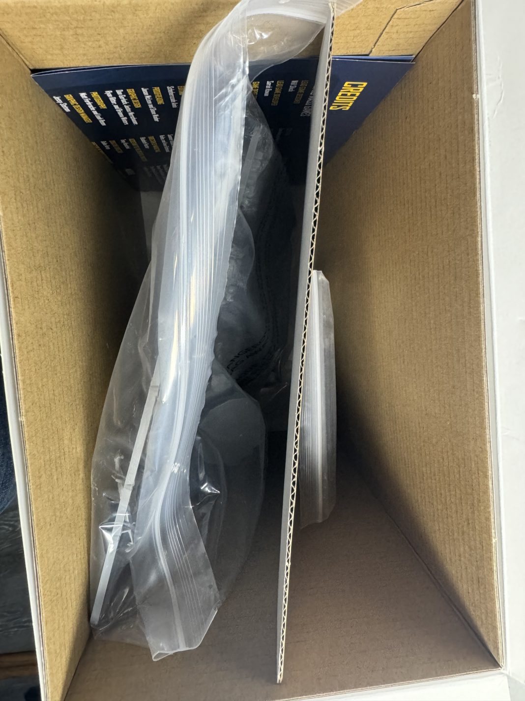 Marvel: Crisis Protocol Battle for the Throne Wakanda Set Review ...