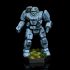 BattleTech: Mech Overview: Banshee | Goonhammer