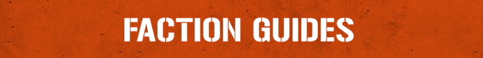 Kill Team | Goonhammer