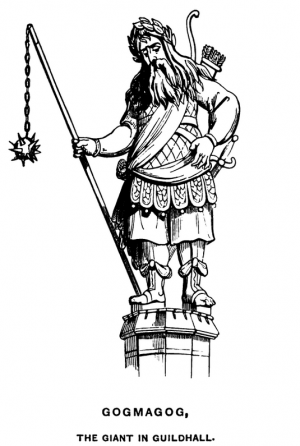 Lore Explainer: The Emperor | Goonhammer