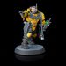 Kill Team 2024 Review: Scout Squad | Goonhammer