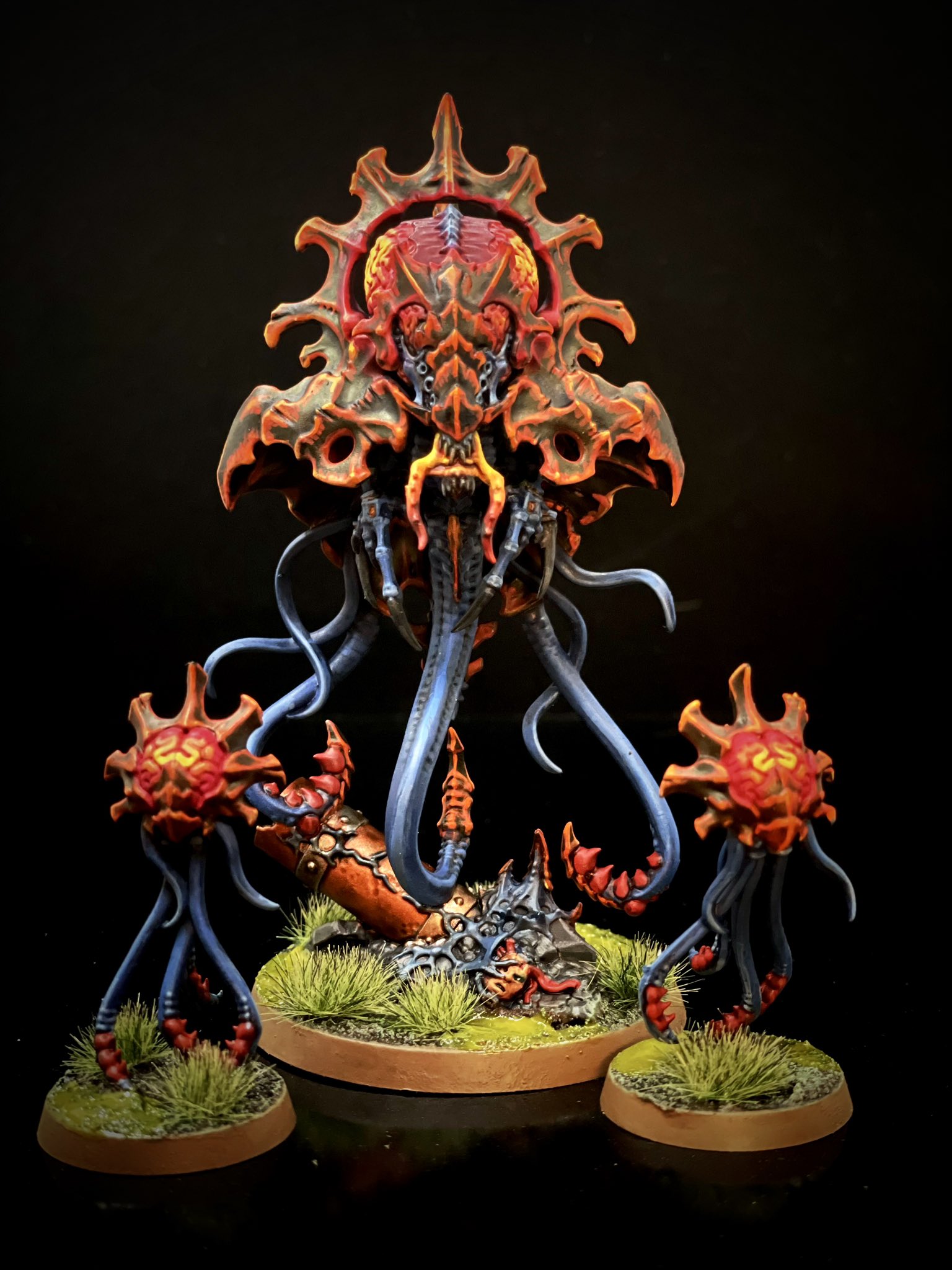 Swiftblade’s 2023 Year in Review | Goonhammer