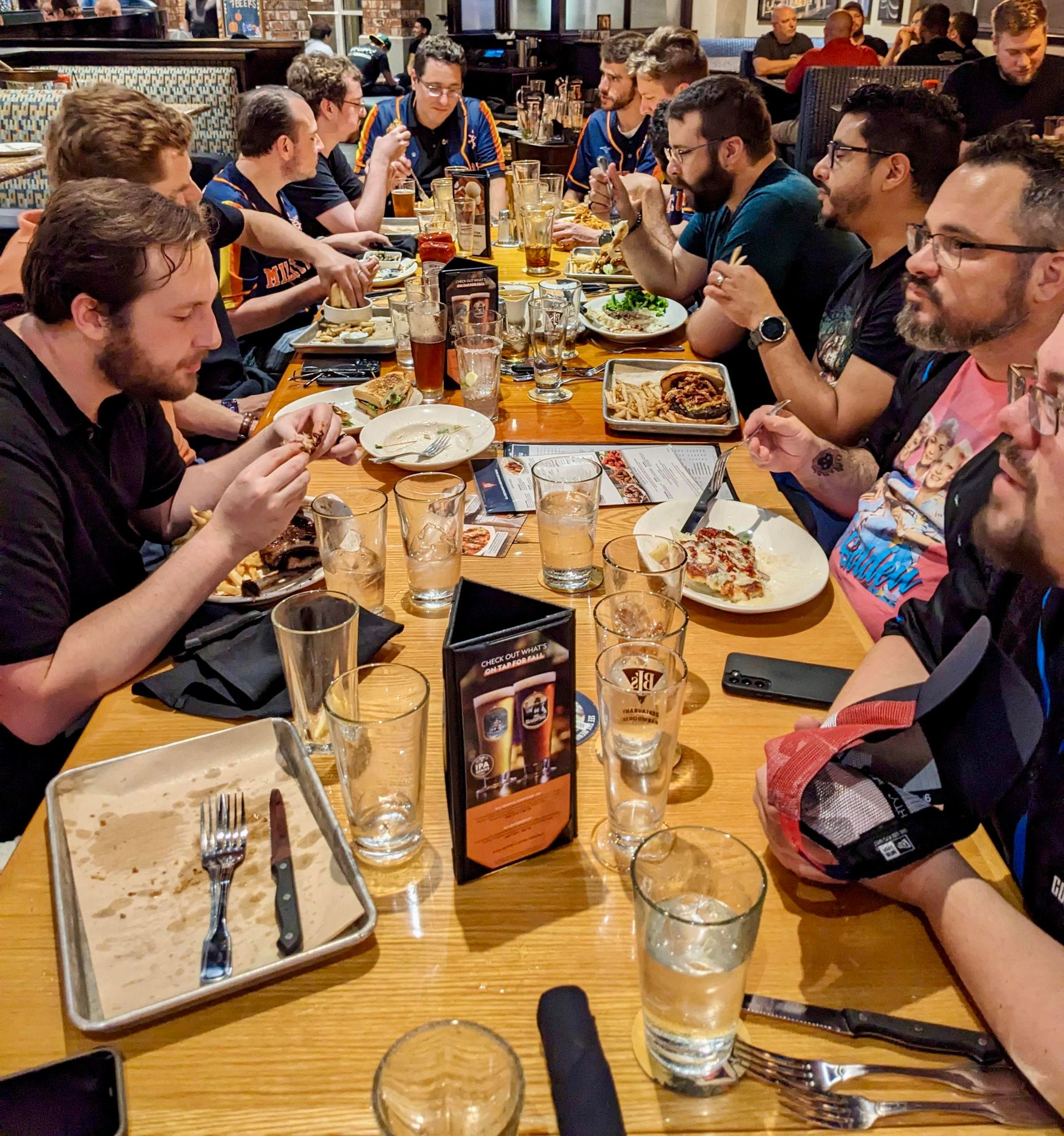 Swiftblade’s 2023 Year in Review | Goonhammer