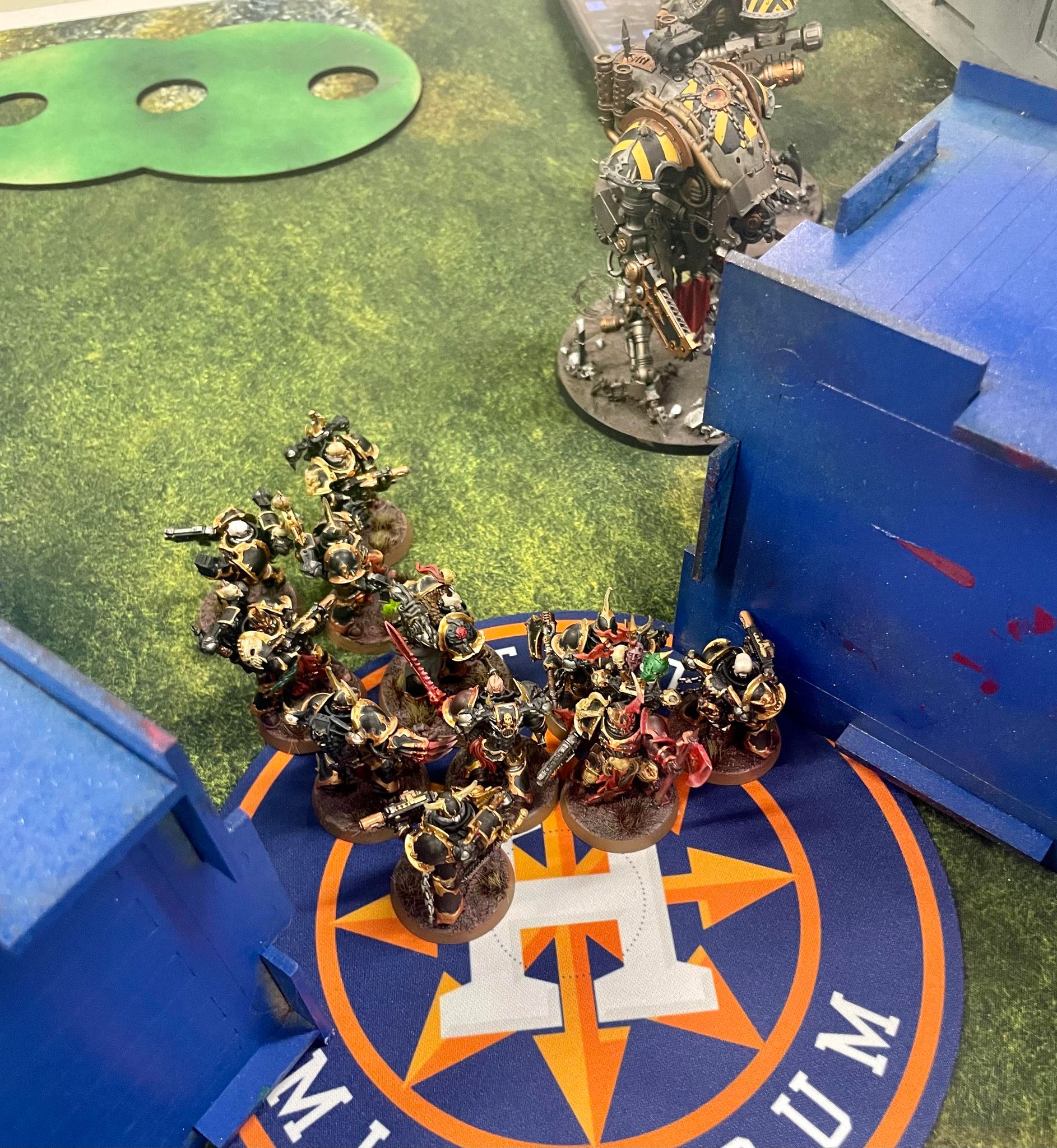 Swiftblade’s 2023 Year in Review | Goonhammer