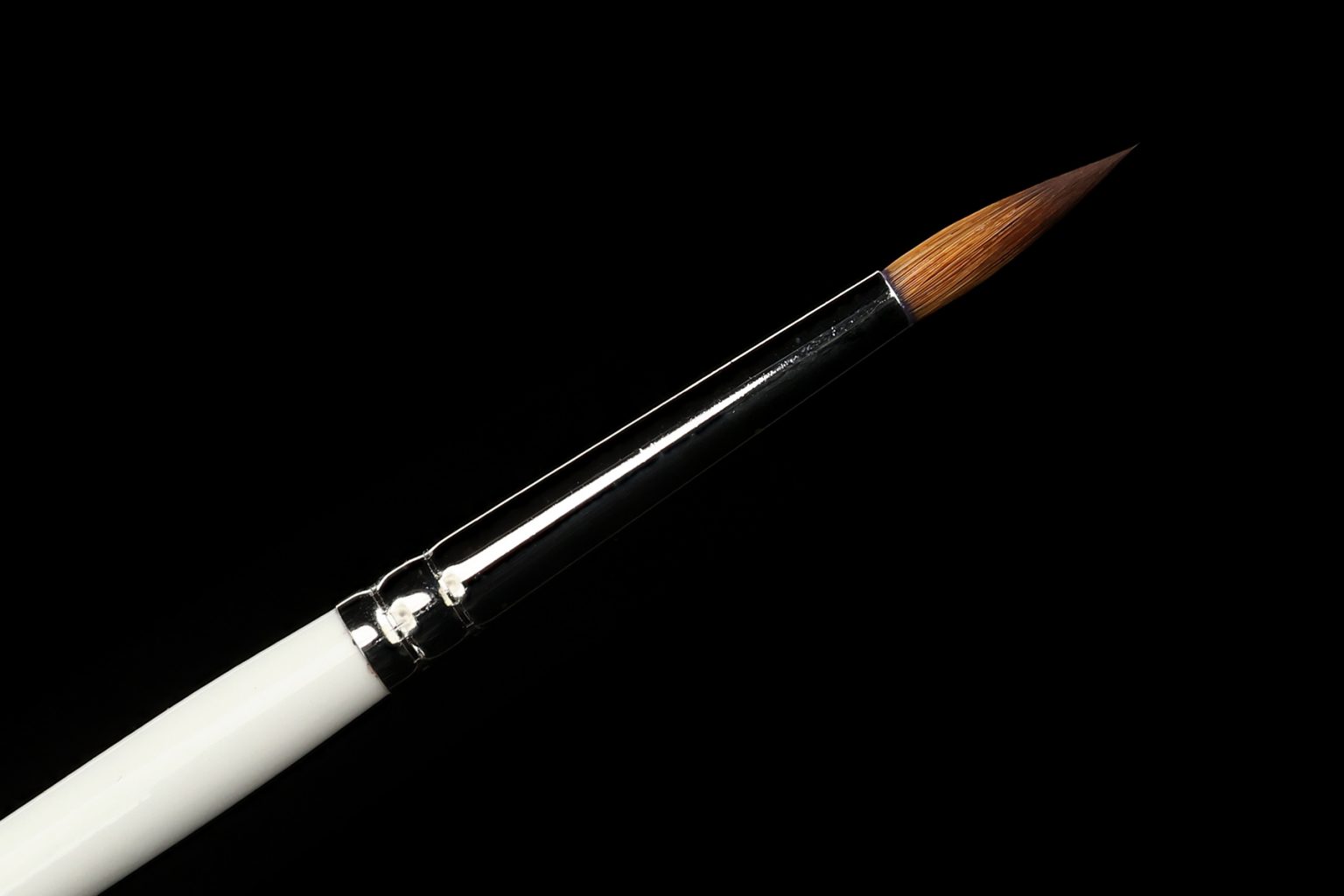 Artis Opus Series S – A Brush with Greatness | Goonhammer