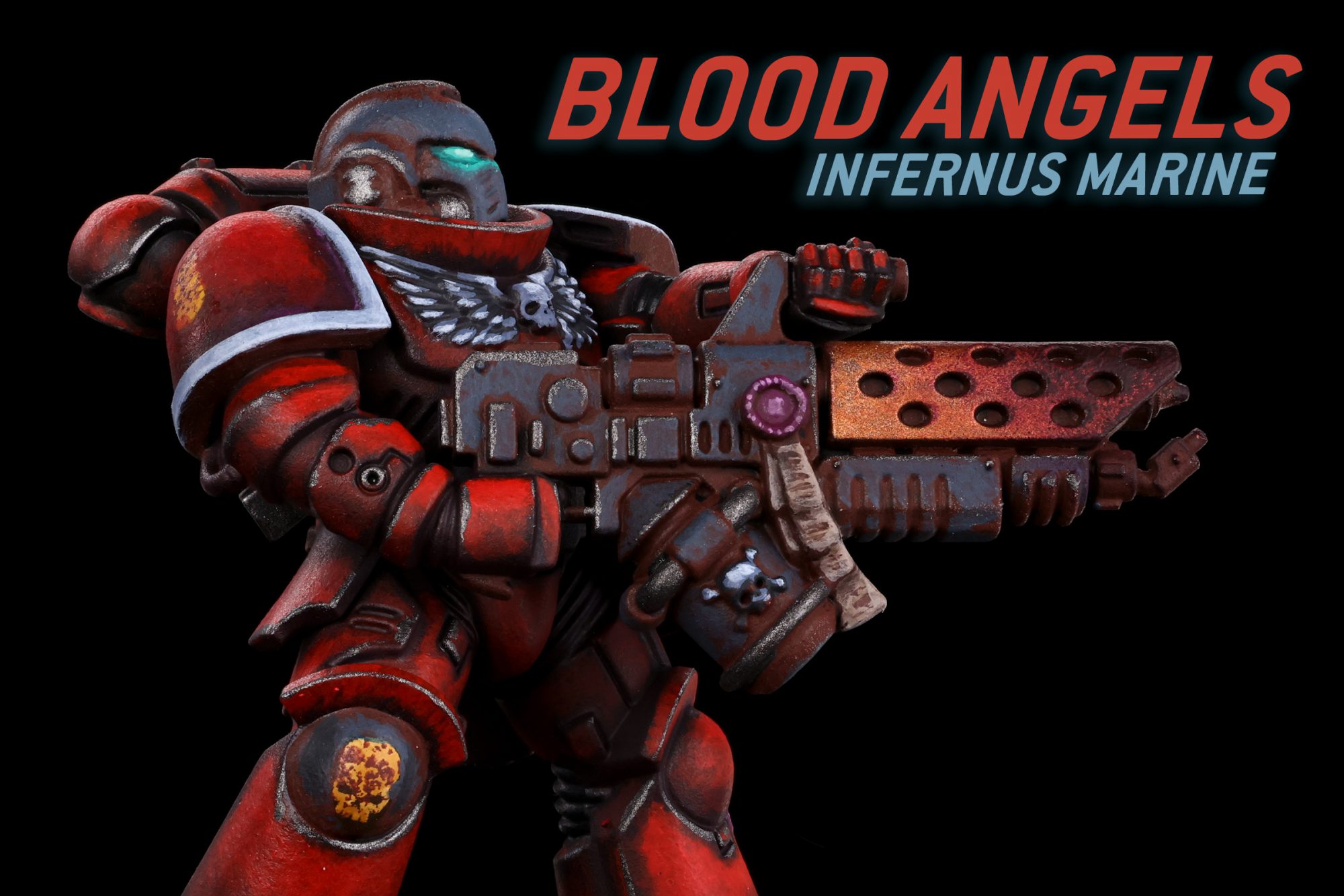 rvr-355-utopia-sprawl | Goonhammer