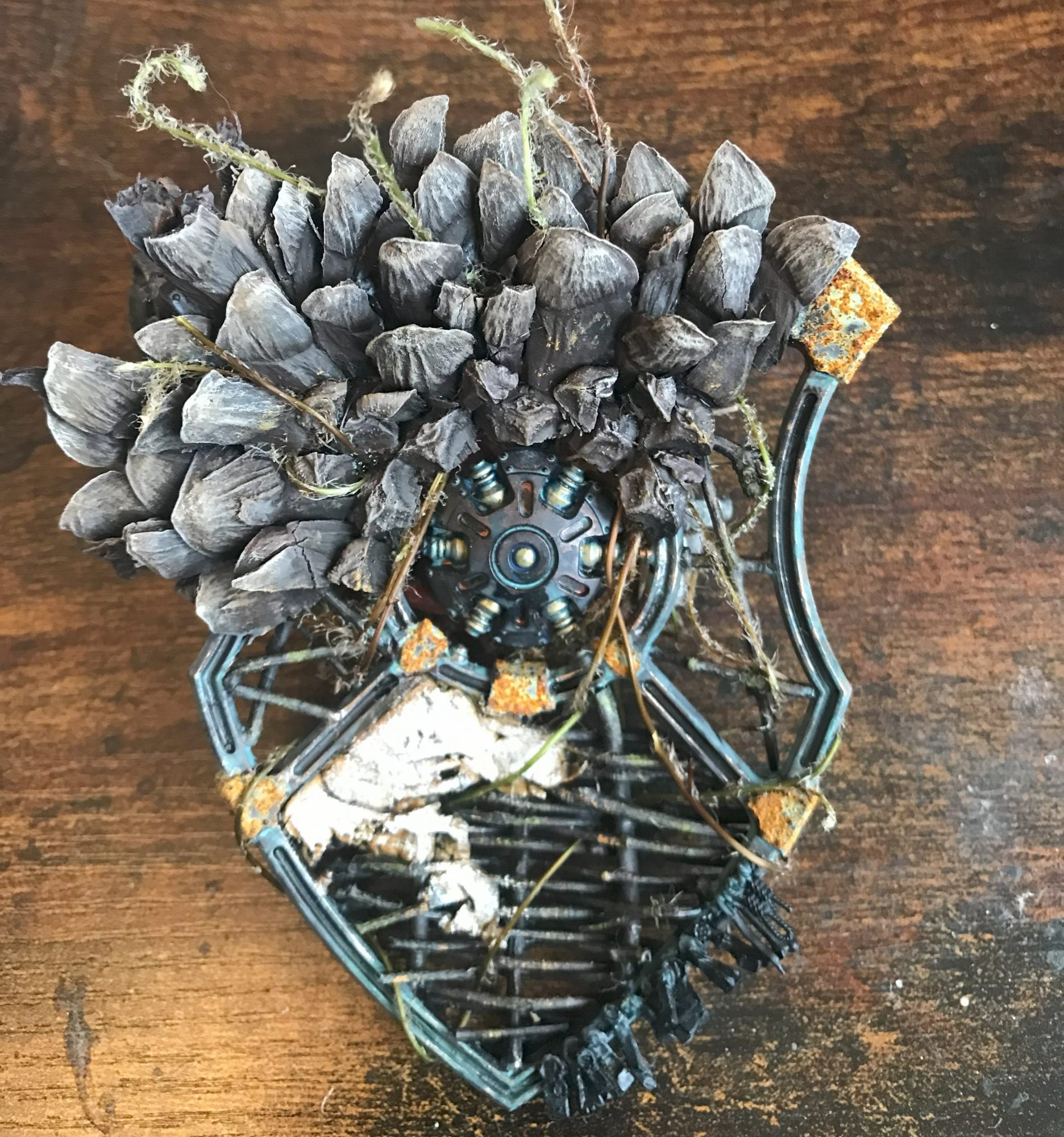 shield 3 | Goonhammer