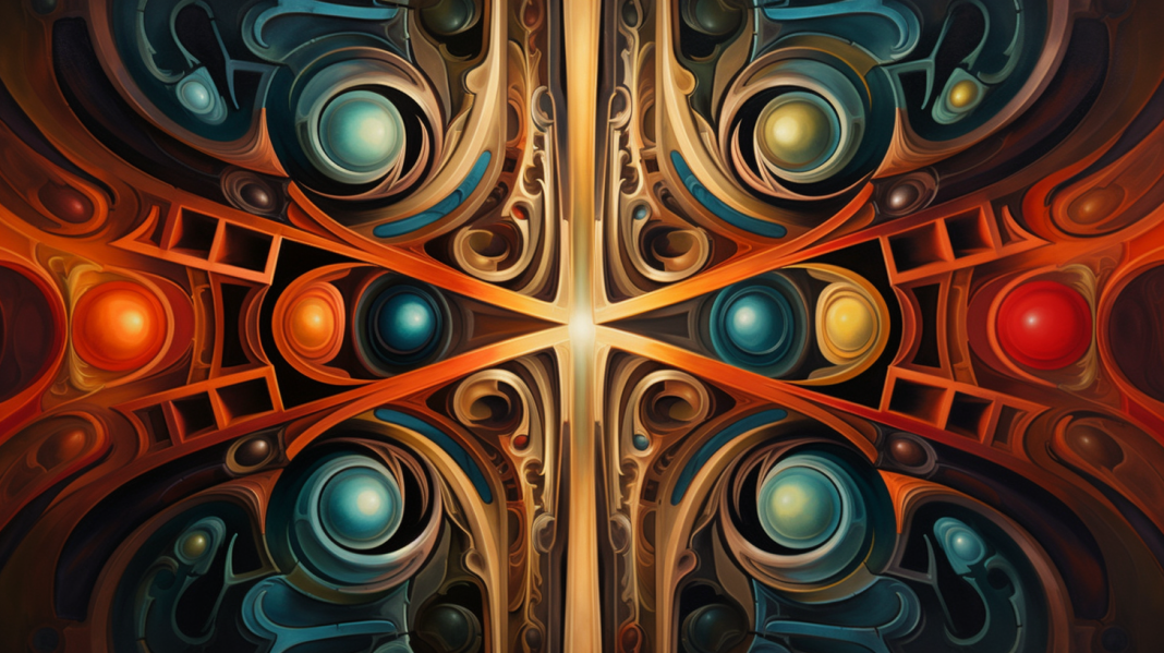 Shatterpoint Terrain Talk Showcase: Cherek | Goonhammer