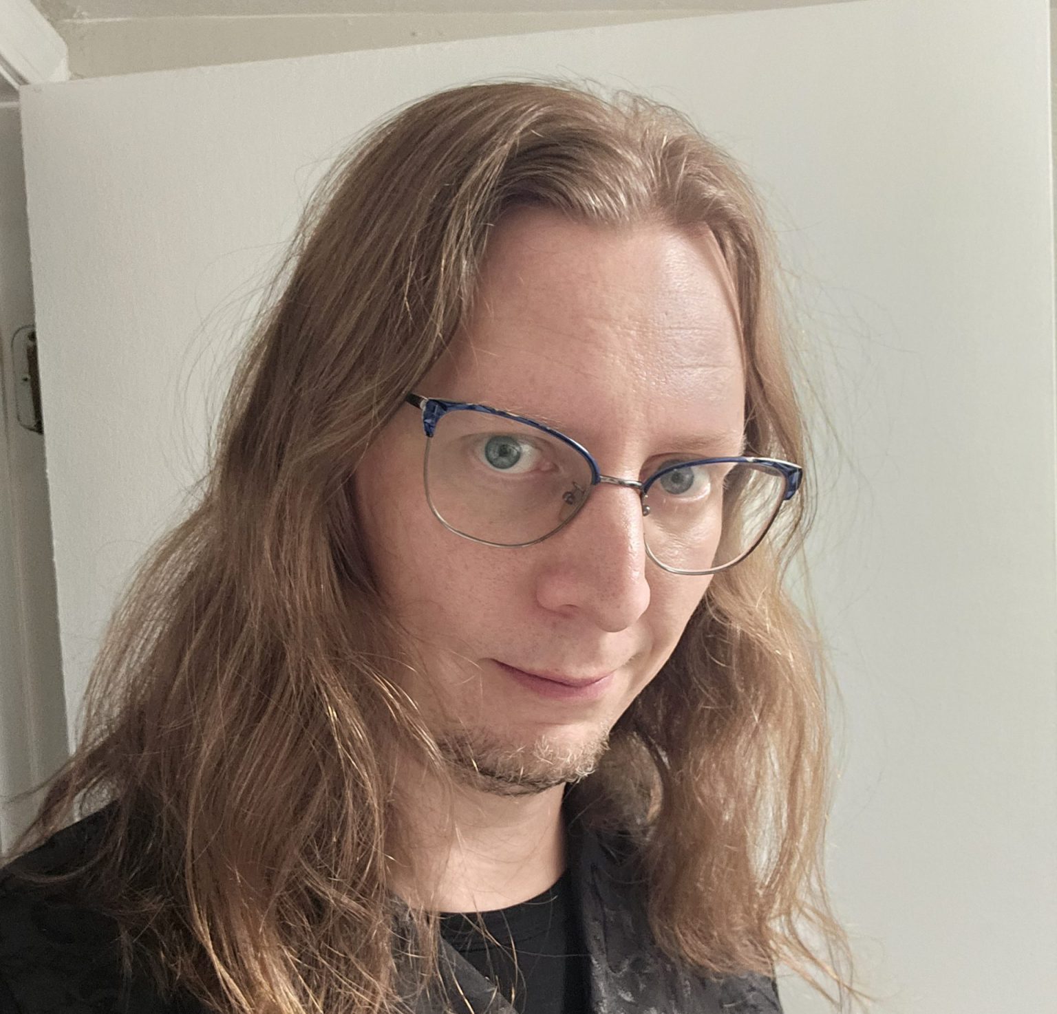 Goonhammer Interviews the LVO Age of Sigmar Champion Jeremy Lefebvre ...