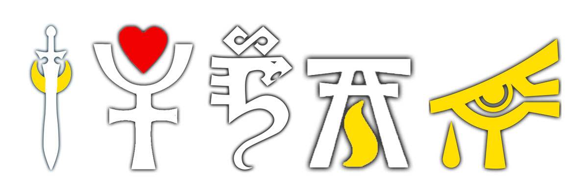 The Transfer Student: Understanding and Working with Eldar Transfers ...