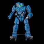 BattleTech: Mech Overview: Banshee | Goonhammer