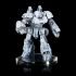 Battletech Mech Overview: Crusader | Goonhammer
