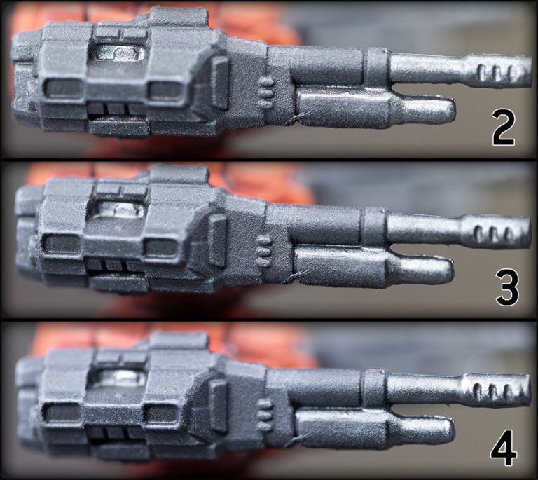 How to Paint Everything: BattleTech | Goonhammer