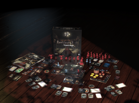 Turn Order | Goonhammer