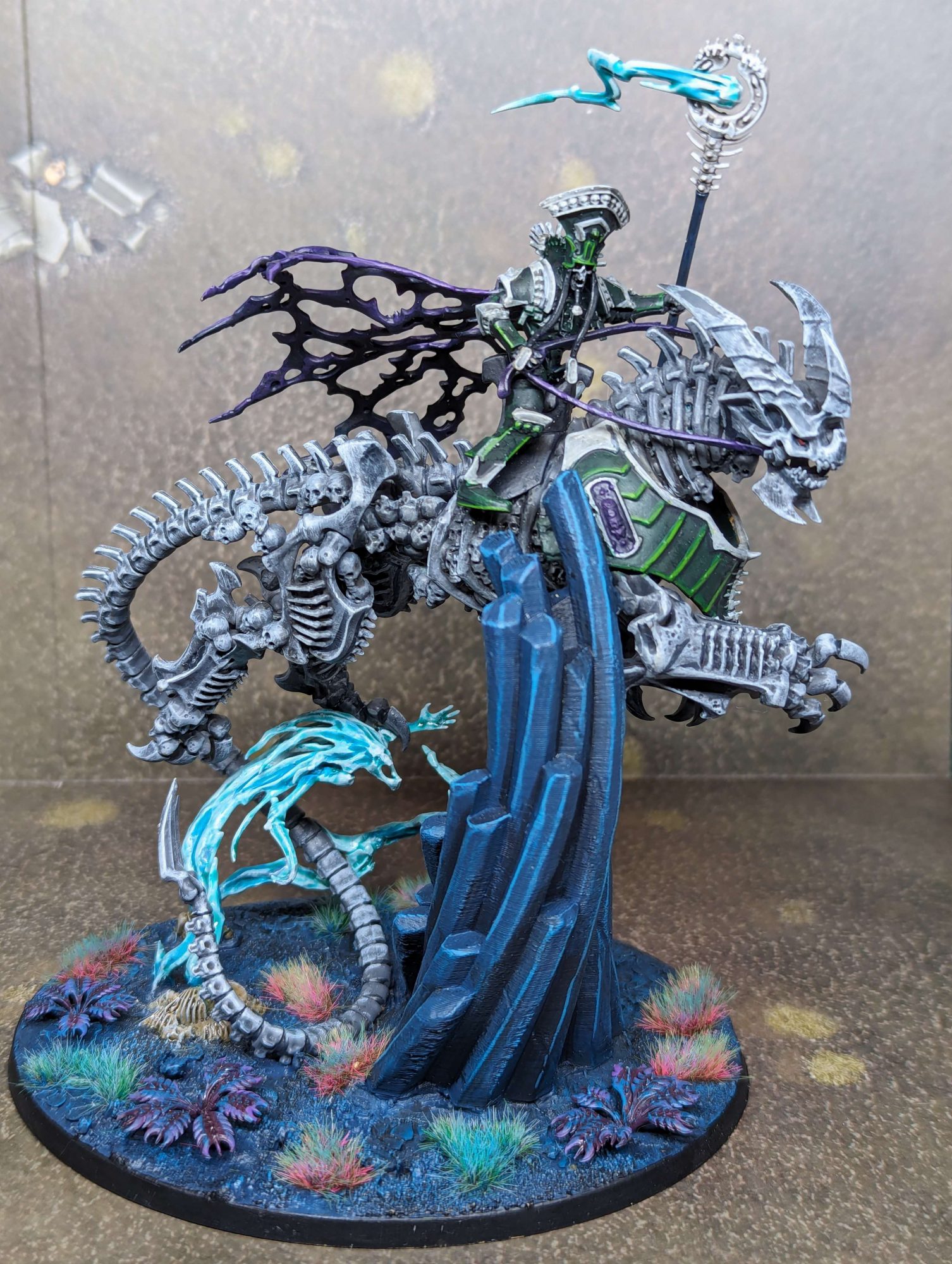 [AOS] Competitive Innovations in the Mortal Realms: 2025-02-19 | Goonhammer