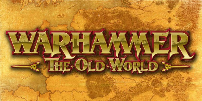 Old World, New Tricks | Goonhammer