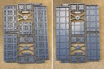Necromunday reviews: The Killzone: Bheta-Decima terrain | Goonhammer