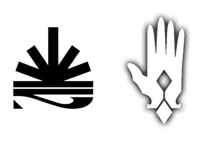 The Transfer Student: Understanding and Working with Eldar Transfers ...