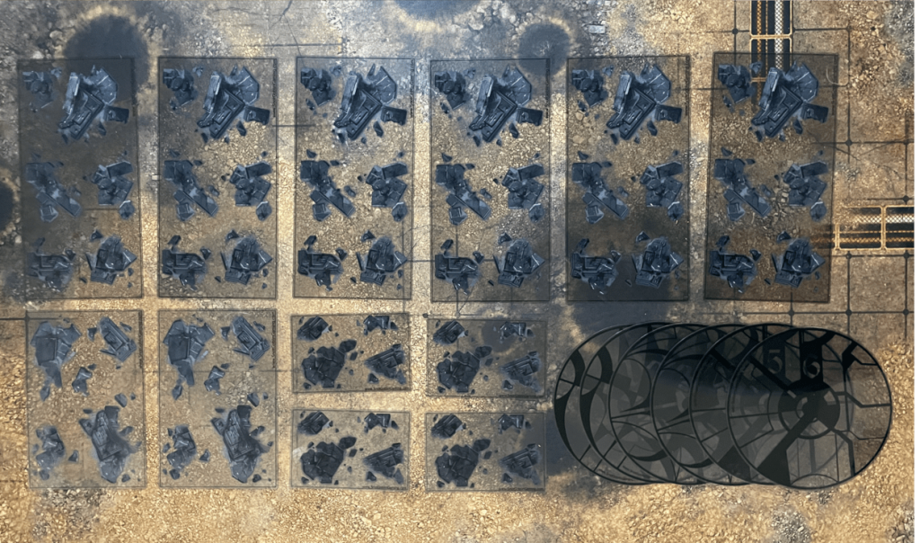 Goonhammer Interviews: Snot Goblin Gaming and FutureProof Terrain ...