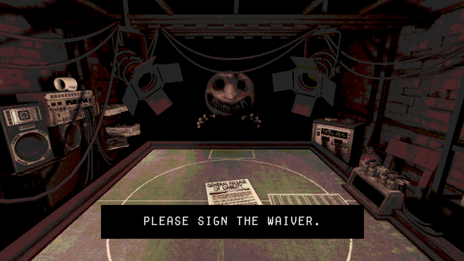 Indie Games Round Up – February, 2024 | Goonhammer
