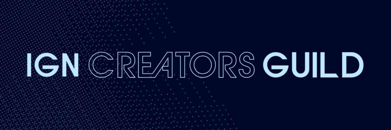 Games Industry News Roundup- February 13th, 2024 | Goonhammer