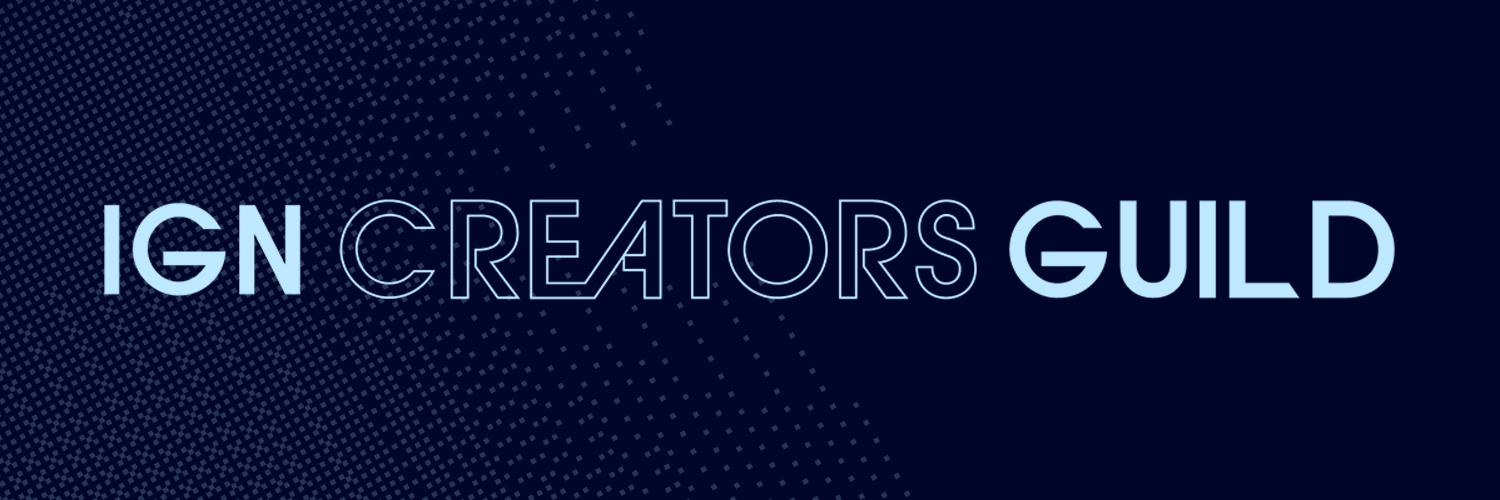 Games Industry News Roundup- February 13th, 2024 | Goonhammer