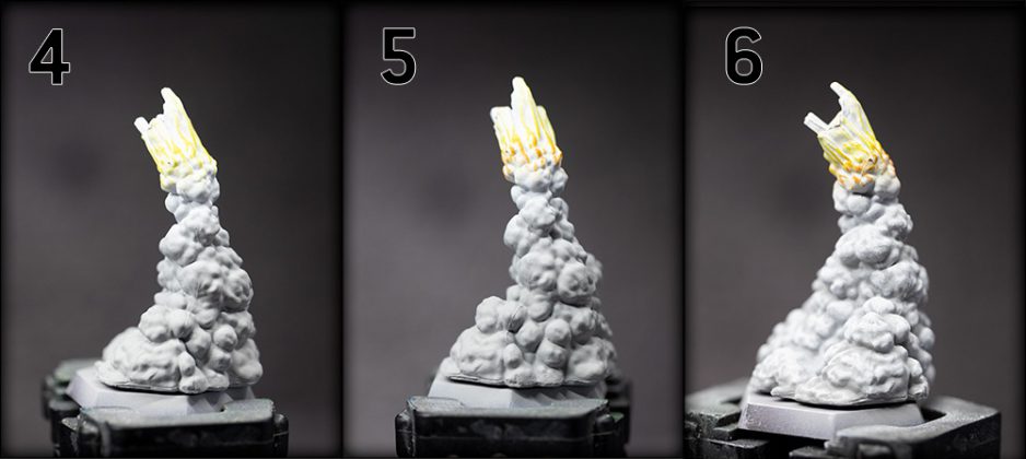 How to Paint Everything: BattleTech | Goonhammer